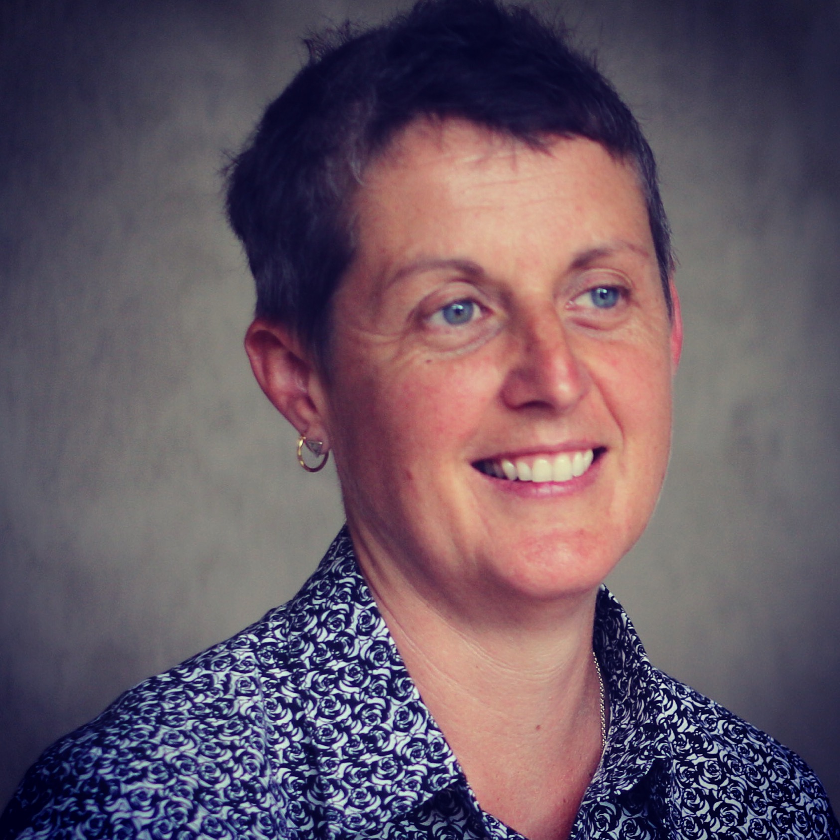 Rachel Hall – The Truth about Serge Benhayon